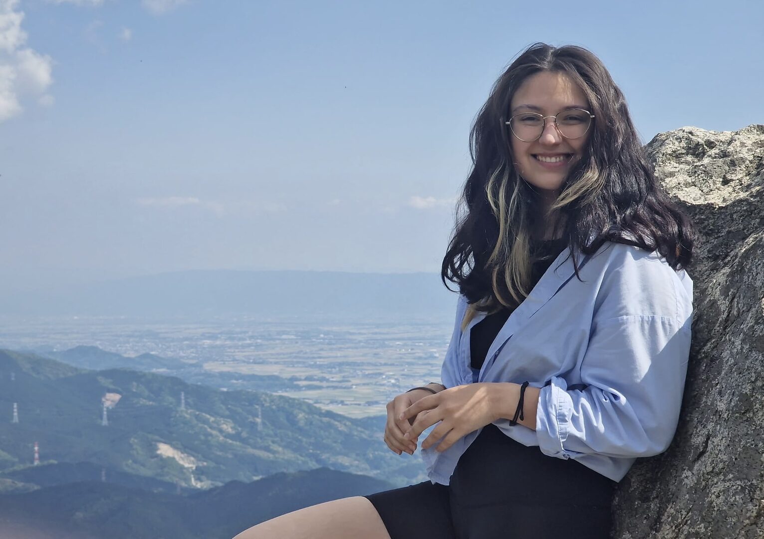 Members | OIST Groups